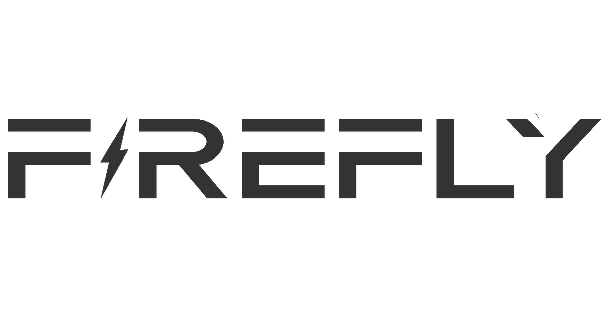 Firefly Pickleball Paddles – Firefly Sports